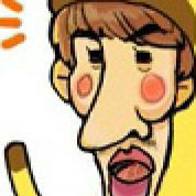 光洙的小迷妹呀 