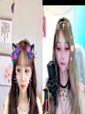心理咨询师在线辅导