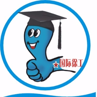 优酷用户1646805595852594 
