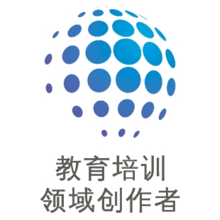 优酷用户1639193055642898 