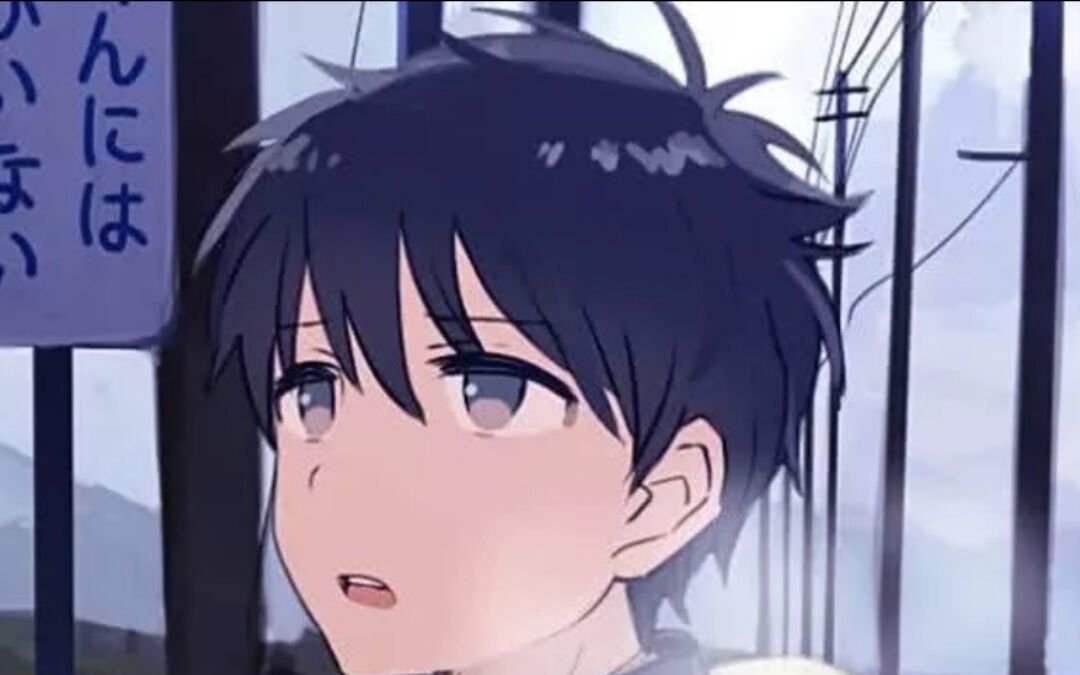 易语言整蛊