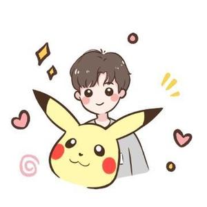 在锅盖里跳舞的鱼摆摆 