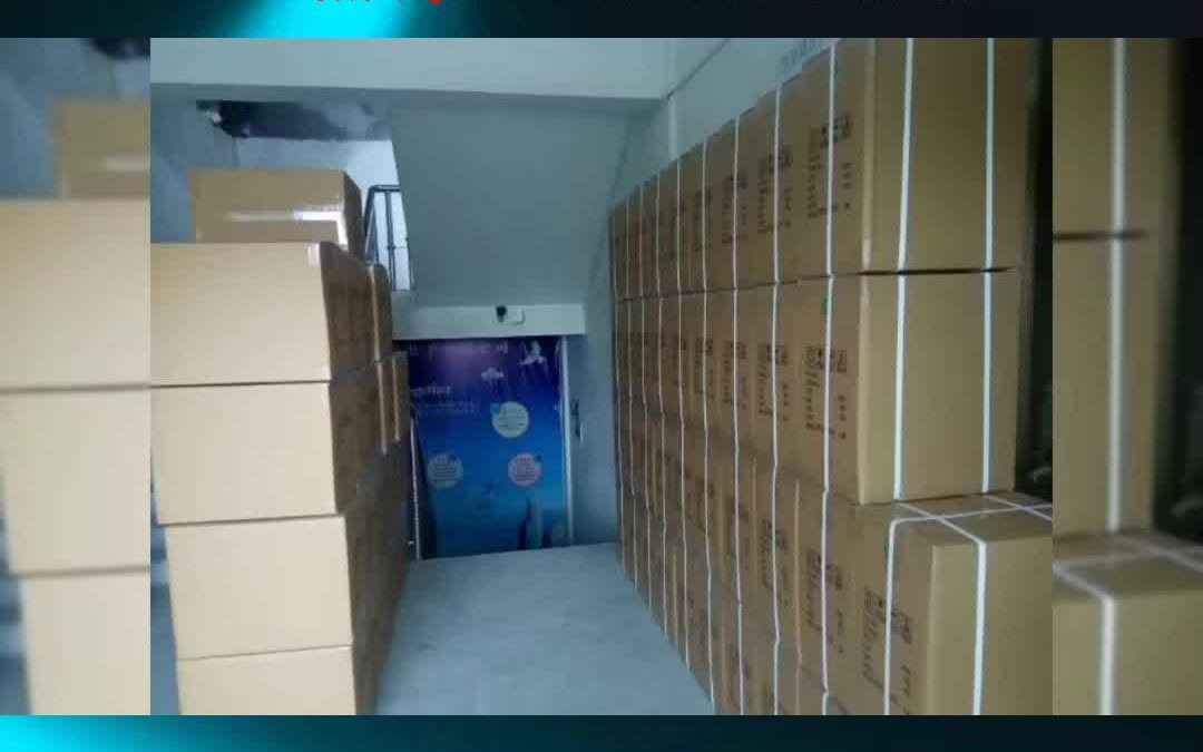 TS16-101网络滤波器,配套用什么芯片