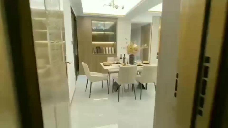 ...签单有惊喜[玫瑰][鼓掌]新鲜出炉[鼓掌]岀售莲坂新村二期20号1301室