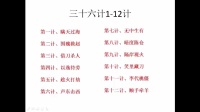记忆宫殿记忆法教程记忆训练小学生记忆方法