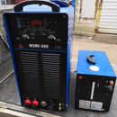 洛阳二手焊割设备 