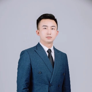 昆明浩东说房 