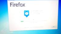火狐浏览器安装