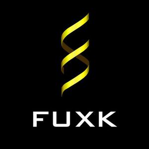 FUXK 