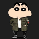 精彩影视短片小片场 