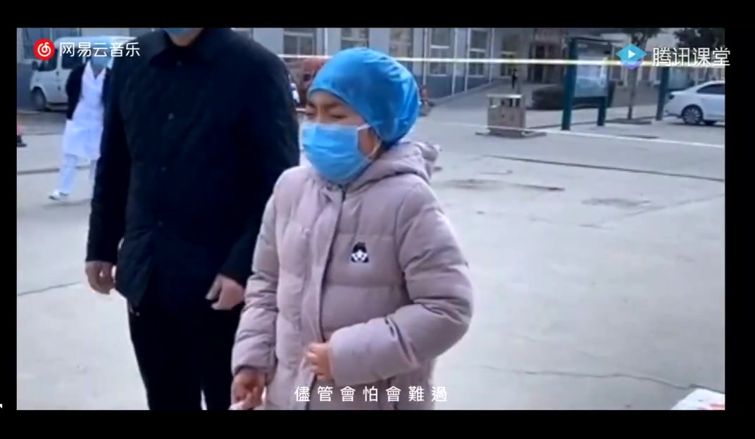 8居住区组团规划设计注意要点