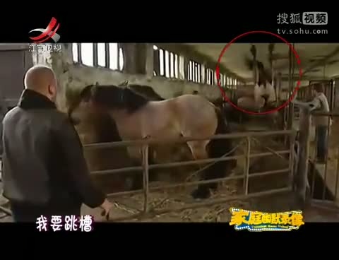 《变频器技术应用》试题库.html
