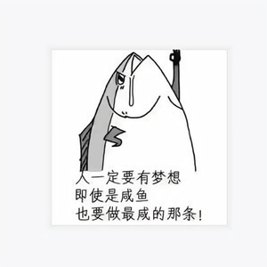 用心呵护您的呼吸健康 