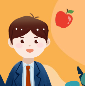 宇宙第一大苹果 