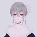 逸尘娱乐 