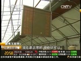 [经济信息联播]聚焦互联网+——新闻特写:一颗蔬菜的绿色履历