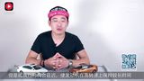 自动档上的S档到底什么时候用?很多新手不大懂,遇到这几种路况要...