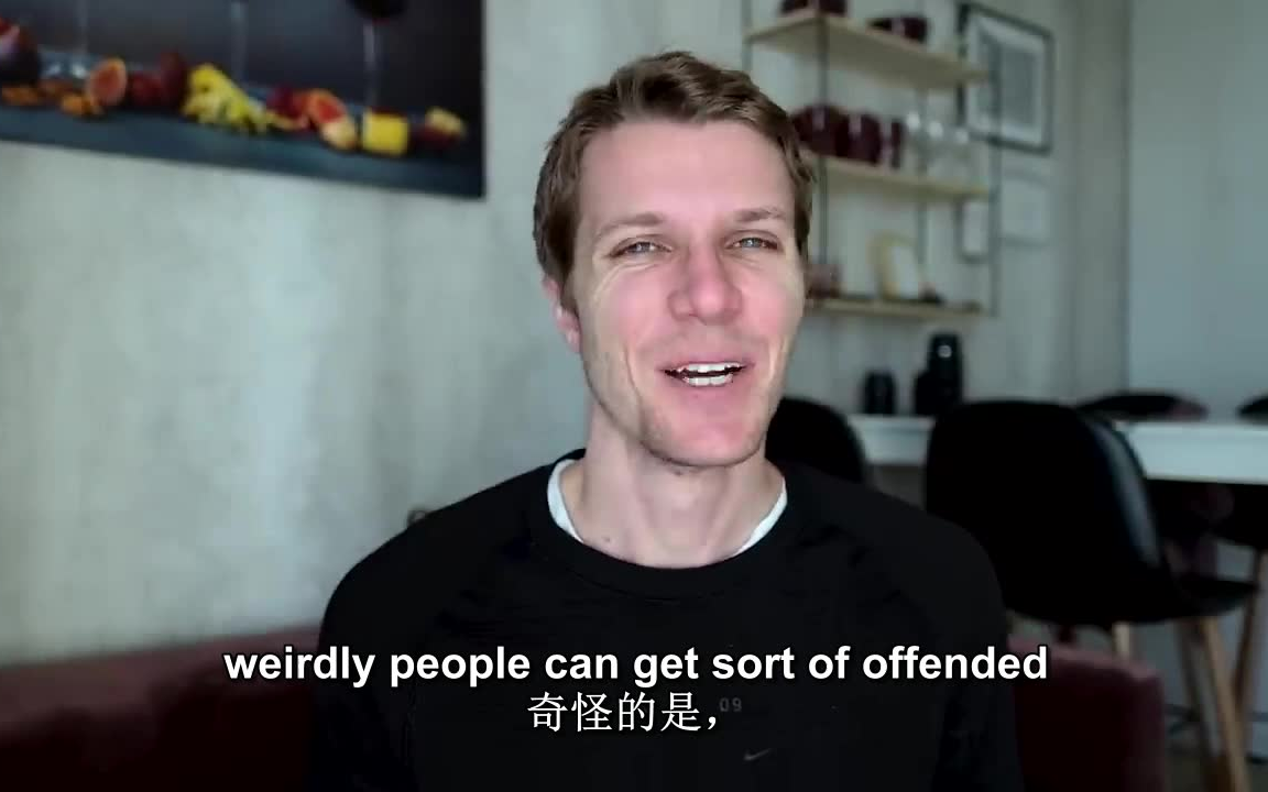 编程与编码 - 有什么区别?