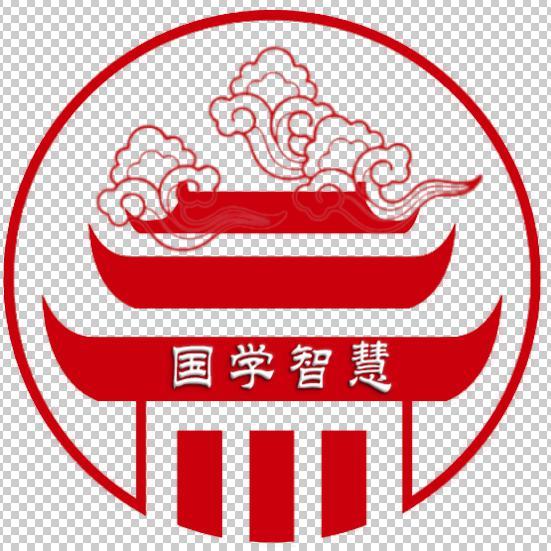 国学智慧鬼谷子 
