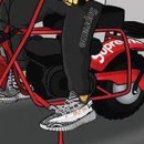 老师就是看娱乐 