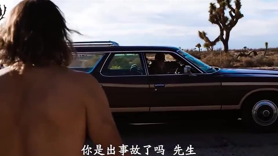 这才是不死不灭,无敌的超能力