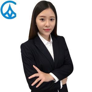 佛山防腐瓦源头工厂 