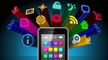 苹果X打开siri的最新方法,你之前肯定不知道,现在我教你