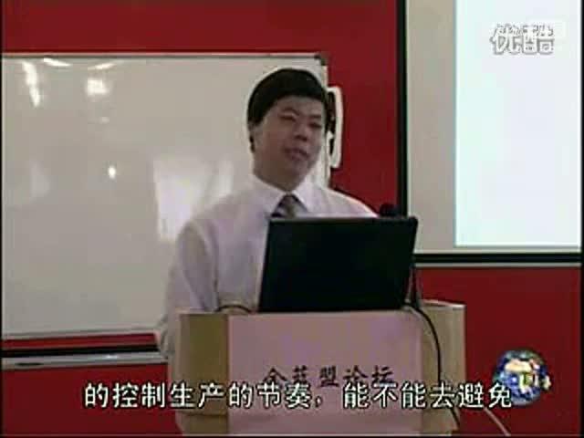 质量管理软件讲究质量管控系统