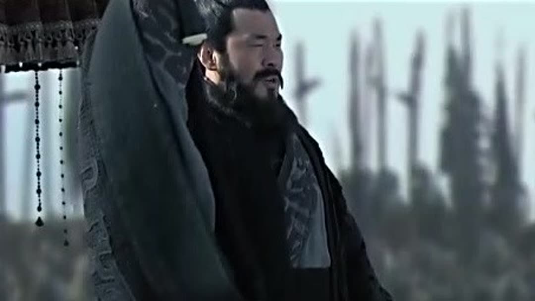 【物理大师】杠杆——战无不胜的投石机
