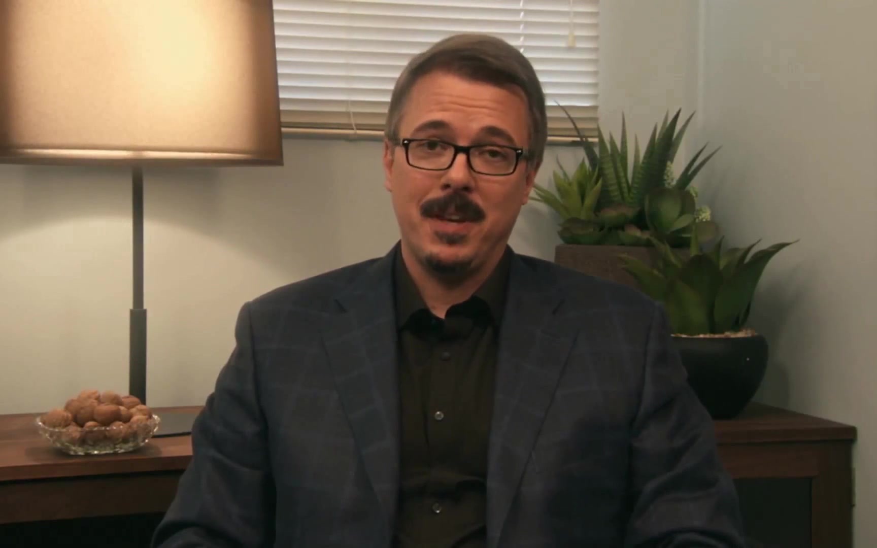 【喜剧】绝命毒师导演的下一个“项目”