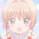 涛涛的开心乐园 