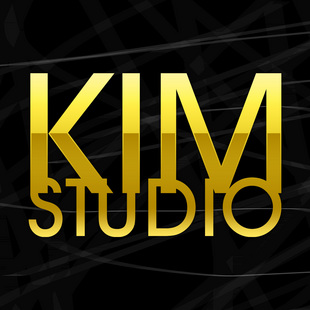 KIM_STUDIO 