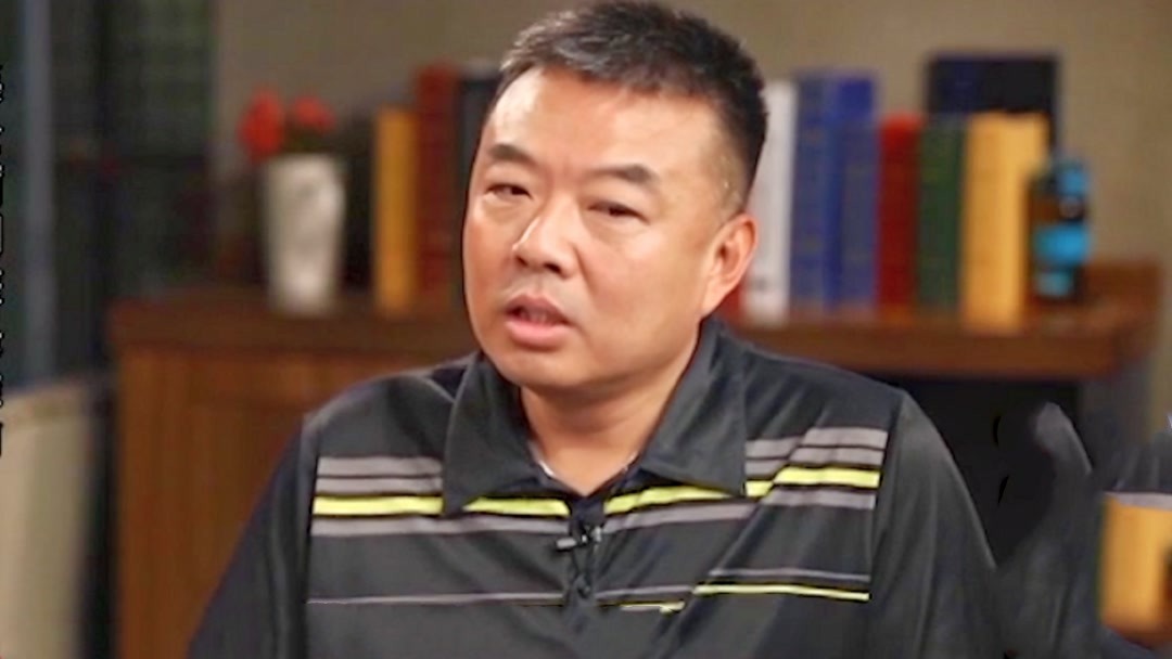 男子发现商标被人盗用,积极报案两个月,盗版商品依然正常销售