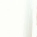 喜欢喝茶の子桑佳文 