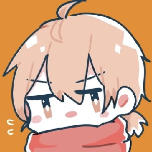 犹大大大大大大大 