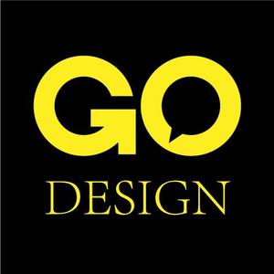 设计GO 