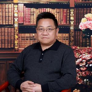 加拿大温哥华老王 