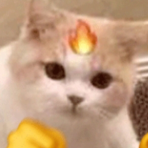 脑子不好使的三弟 