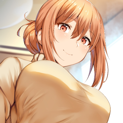 微微微单推_Official 