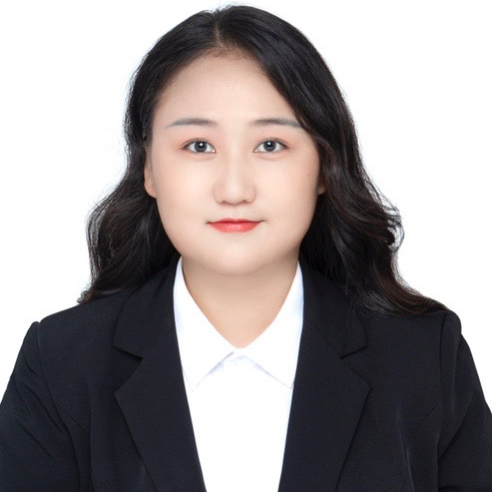 税会计说财务UP主 