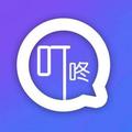 数码叮咚 