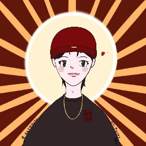 农业硕士--种子学长 