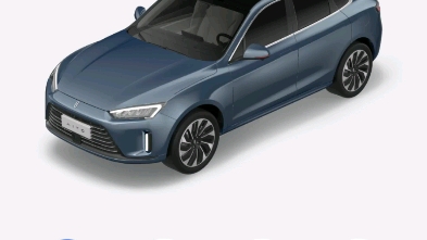 AITO app更新啦 问界周边商城可选 快来挣积分