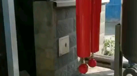 压缩空气精密过滤器