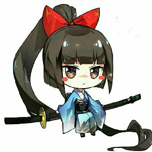 木锌Wood_Zn 