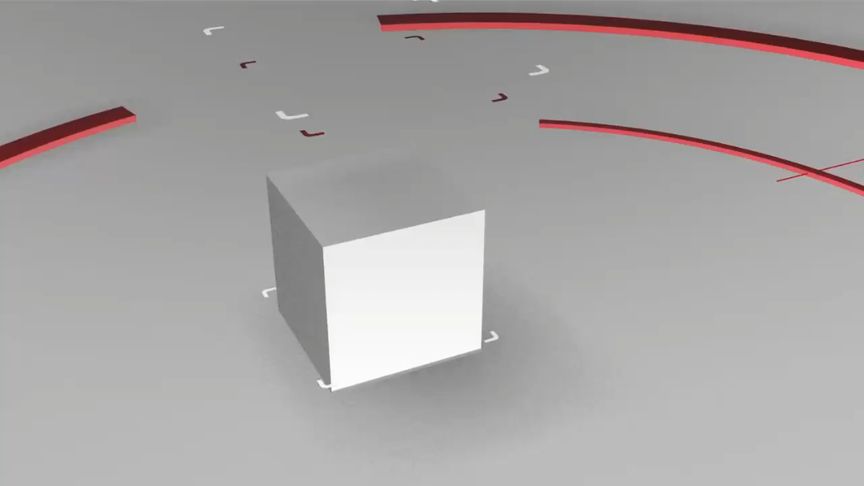 山东普通专升本 高数 2.一元函数微分学-05导数与微分5