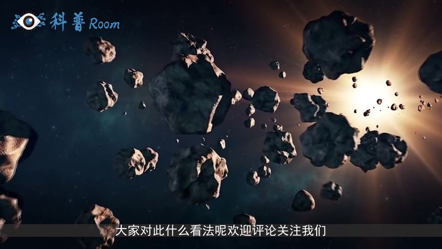 科普:两颗恒星碰撞在一起会发生什么现象