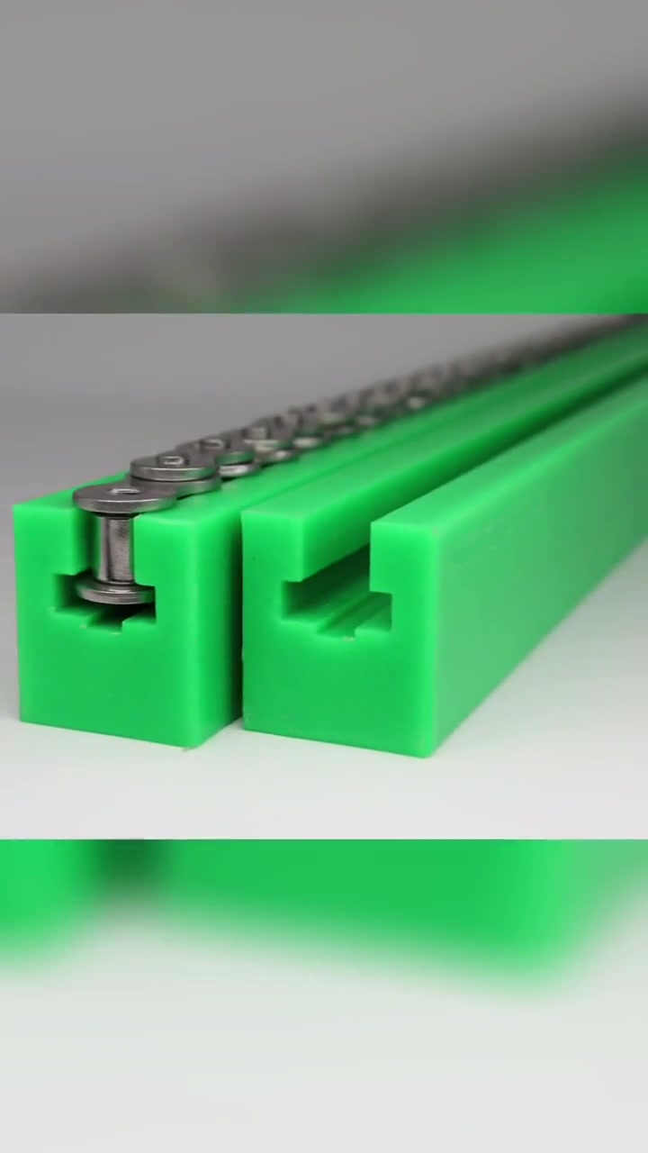 [帝弘]链条导轨生产供应,链条导轨免费咨询,链条导轨厂家,七台河链条...