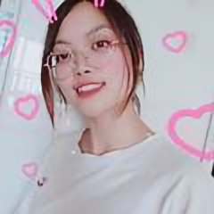 燕子的创业日记 