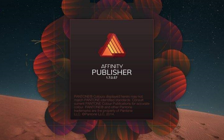 新人设计师职场|日常学习|版式 vlog 62